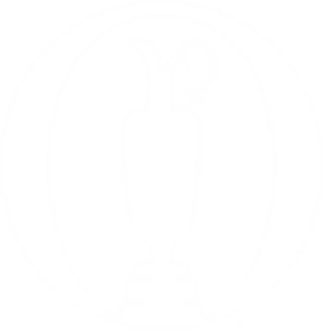 Round One Highlights - The 153rd Open